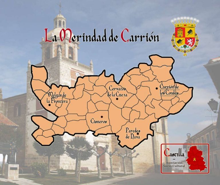 merindad-de-carrin - ASC-Castilla