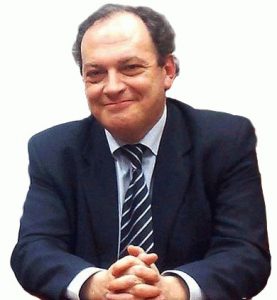 La autonomía de Cantabria: Historia de una imposición - ASC-Castilla