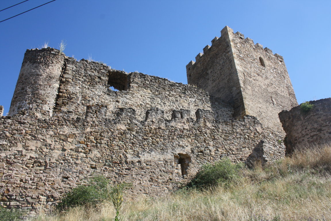 Magaña-10 - ASC-Castilla