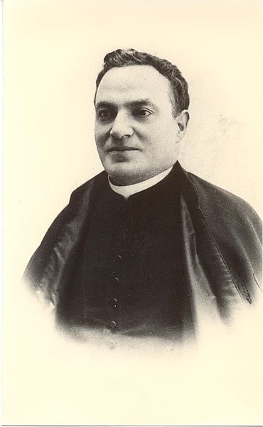 Sobre las danzas de Castilla - ASC-Castilla