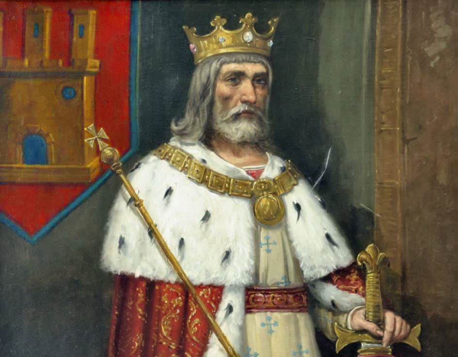 Alfonso-VIII-2 - ASC-Castilla